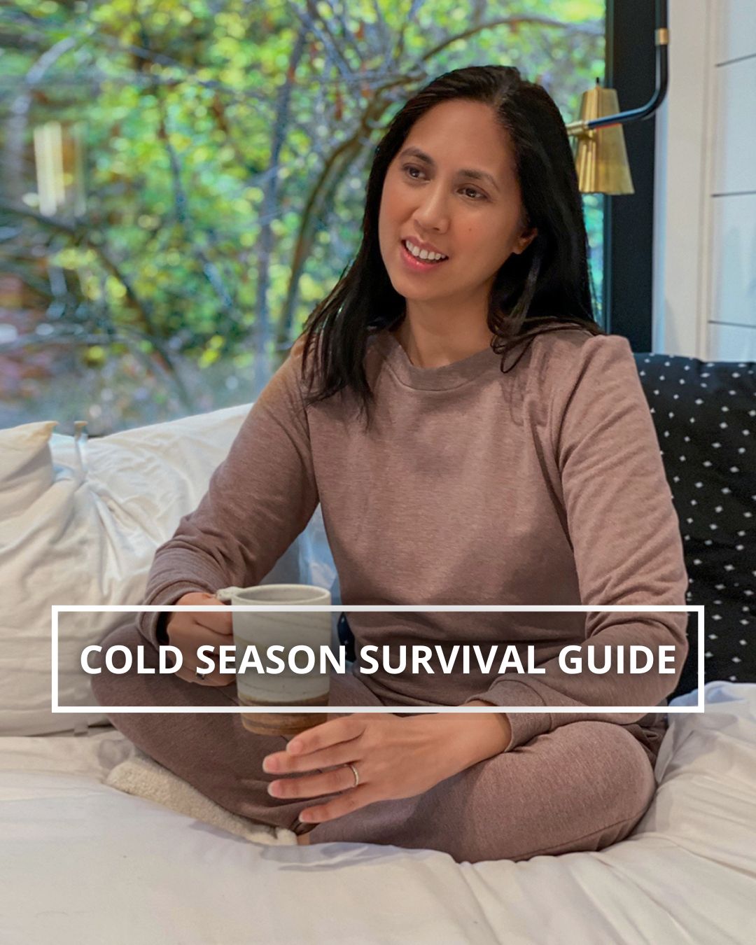 My Favorite DIY Cold Remedies – Lacson Ravello
